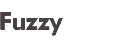 Popular in Japan – Fuzzy Brush