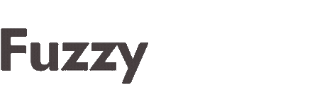 Chewable Toothbrush – Fuzzy Brush